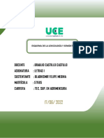 Prefex NS Inserto 2014 | PDF | Alergia | Amamantamiento