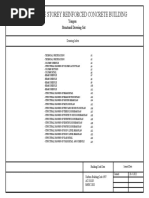 Understanding Lap Splices in Concrete | PDF | Reinforced Concrete ...
