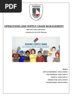 Quality of Life in Swallowing Disorders (SWAL-QOL) | PDF | Foods ...