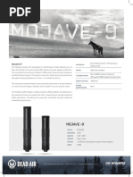 Aydan's CoD Classes - Modern Warfare | PDF | Shotgun | Gun Barrel