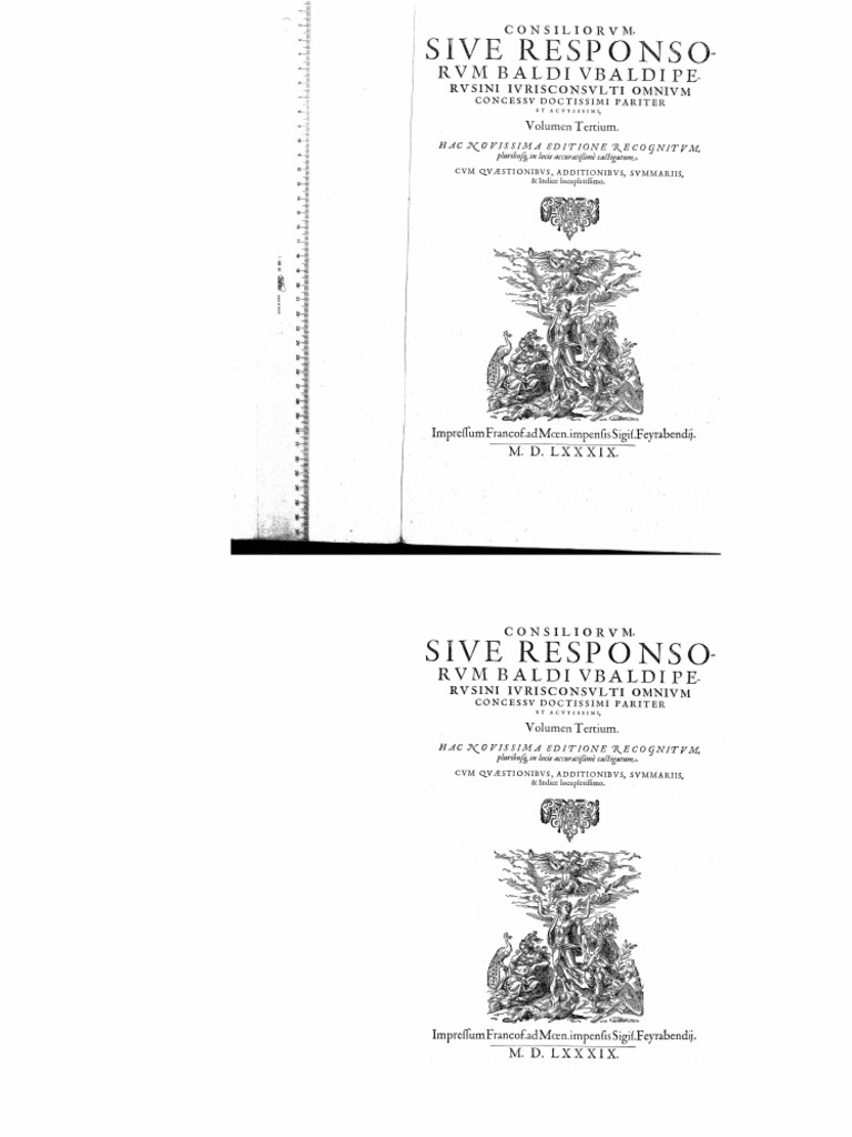 A 012 024 | PDF