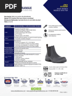 LUP Conceptos Básicos de Seguridad Parte I | PDF