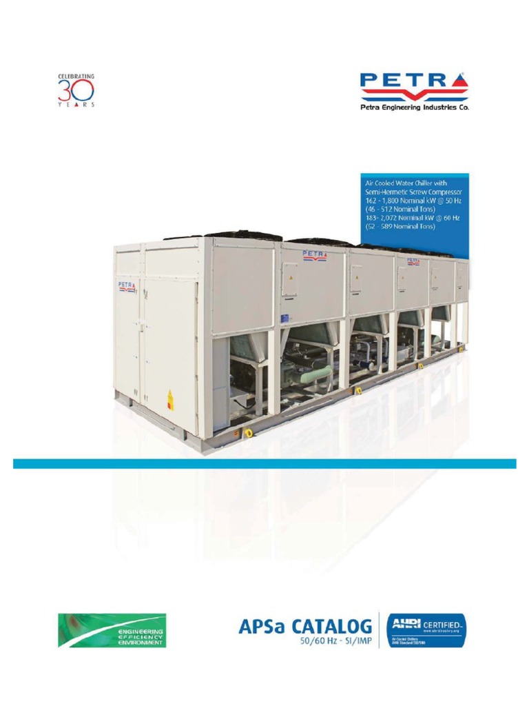 Petra Apsa Wiring Diagram | PDF