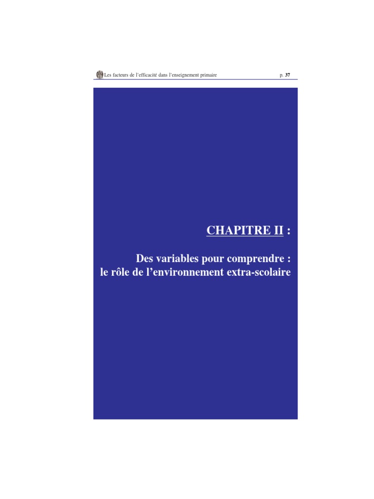Chap 2 Part 1 Pdf