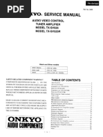 US County FIPS Codes List | PDF | Western United States | First Nations
