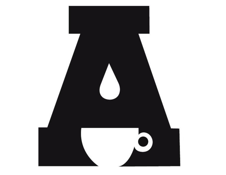 Logo Altomayo | PDF