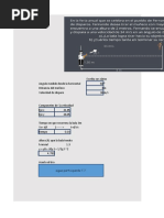 Tablas de Correccion Api y Densidades | PDF | Petróleo | Geología del ...