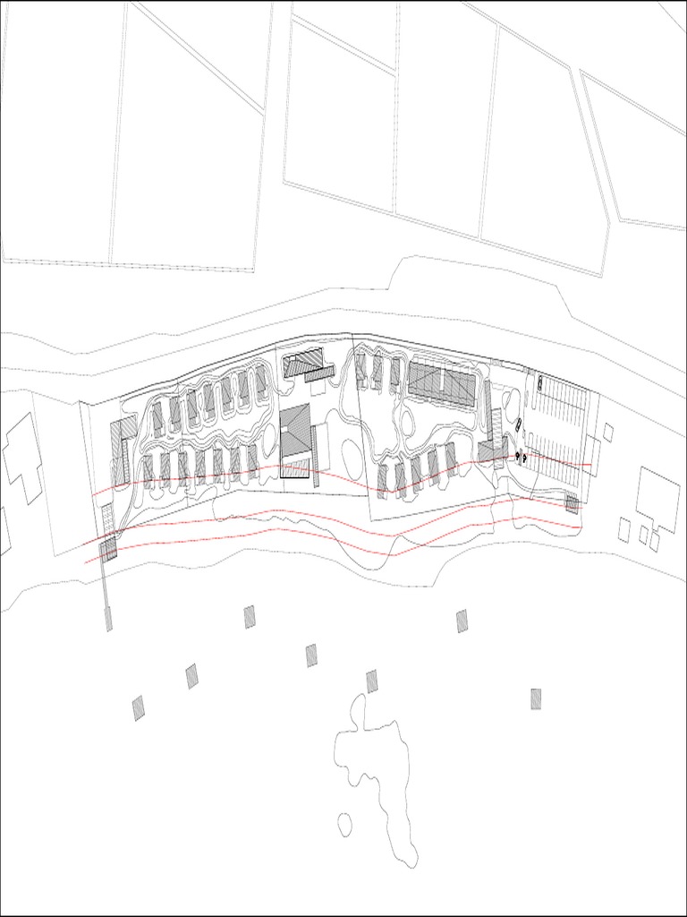Cabo Rojo 20221128 - Xref - Planta-Layout | PDF Cabo Rojo 20221128 - Xref - Planta-Layout | PDF