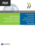 AY24 NECP Application Guidance | PDF | Nursing | Health Care