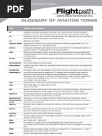 China RVSM Quick Reference | PDF | Air Traffic Control | Aviation ...