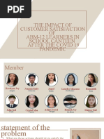 Chapter 2 - Materials and Methods | PDF | Sampling (Statistics ...