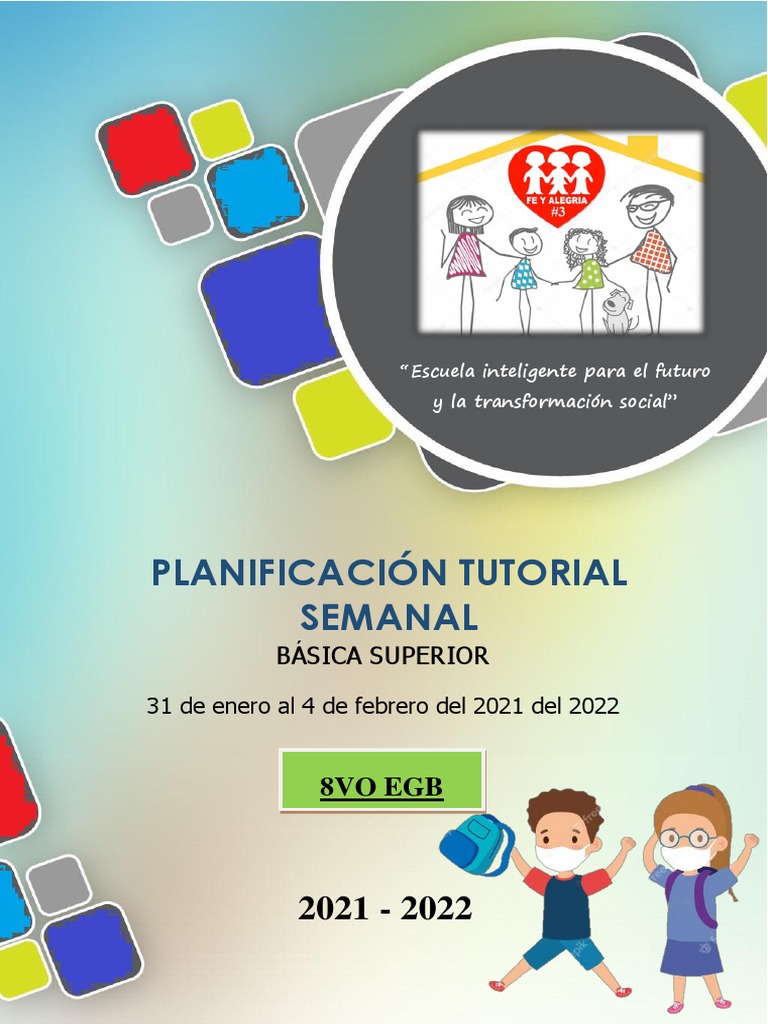 Plan 8vo EGB, Clase Invertida - 31 Al 4 de Febrero | PDF | Multiplicación | Maestros
