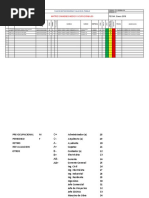 Circular Interna - Induccion Persona Nueva | PDF | Crecimiento personal ...