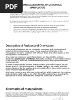 Parts of A Polygraph Machine | PDF | Equipment