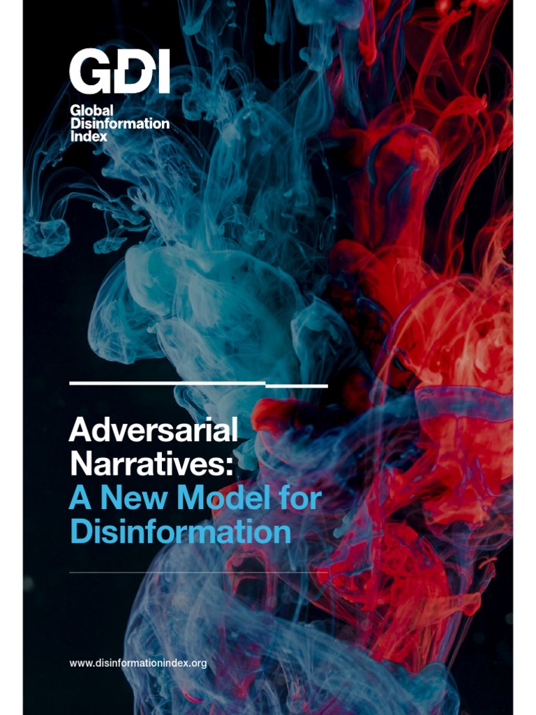 Gdi Adversnar Report Screen Aw2 | Download Free PDF | Facebook | You Tube