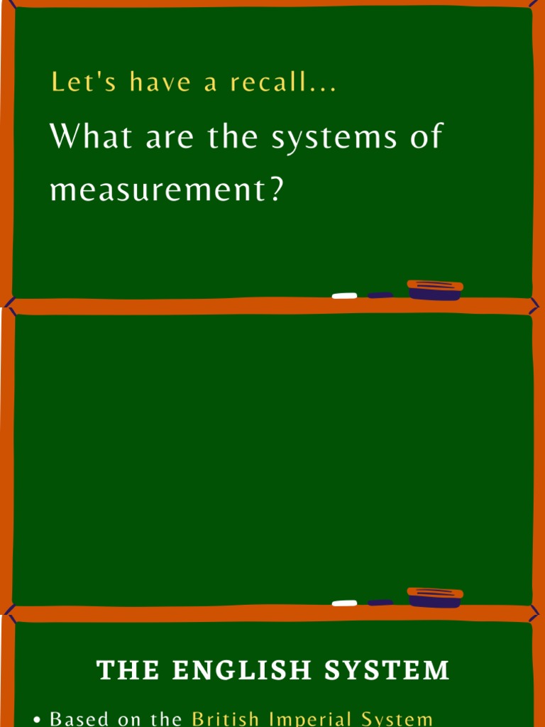 MATH 7 Quarter 2 Lesson 1 | PDF