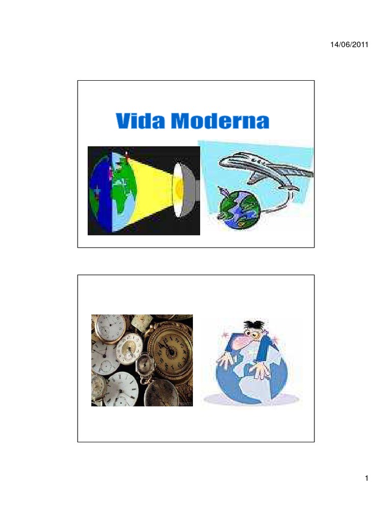 Ritmos Biológicos e Circadianos Explicados | PDF | Ritmo Circadiano ...