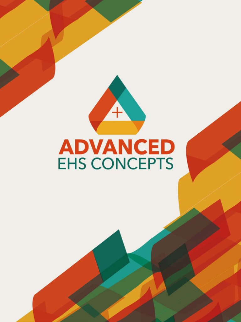 Control of Work Training | PDF