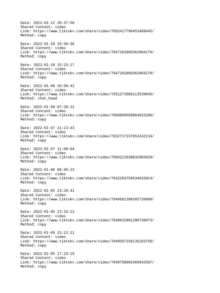 Sharing | PDF | Computers