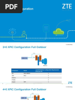 ATN 910D-A Brochure v2.0 | PDF | Communications Protocols | Computer ...