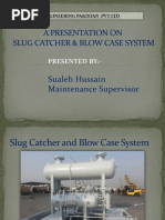 INVALCO Catalog | PDF | Valve | Flow Measurement