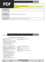 Signe de l'épaulette en traumatologie | PDF | Épaule | Appareil locomoteur