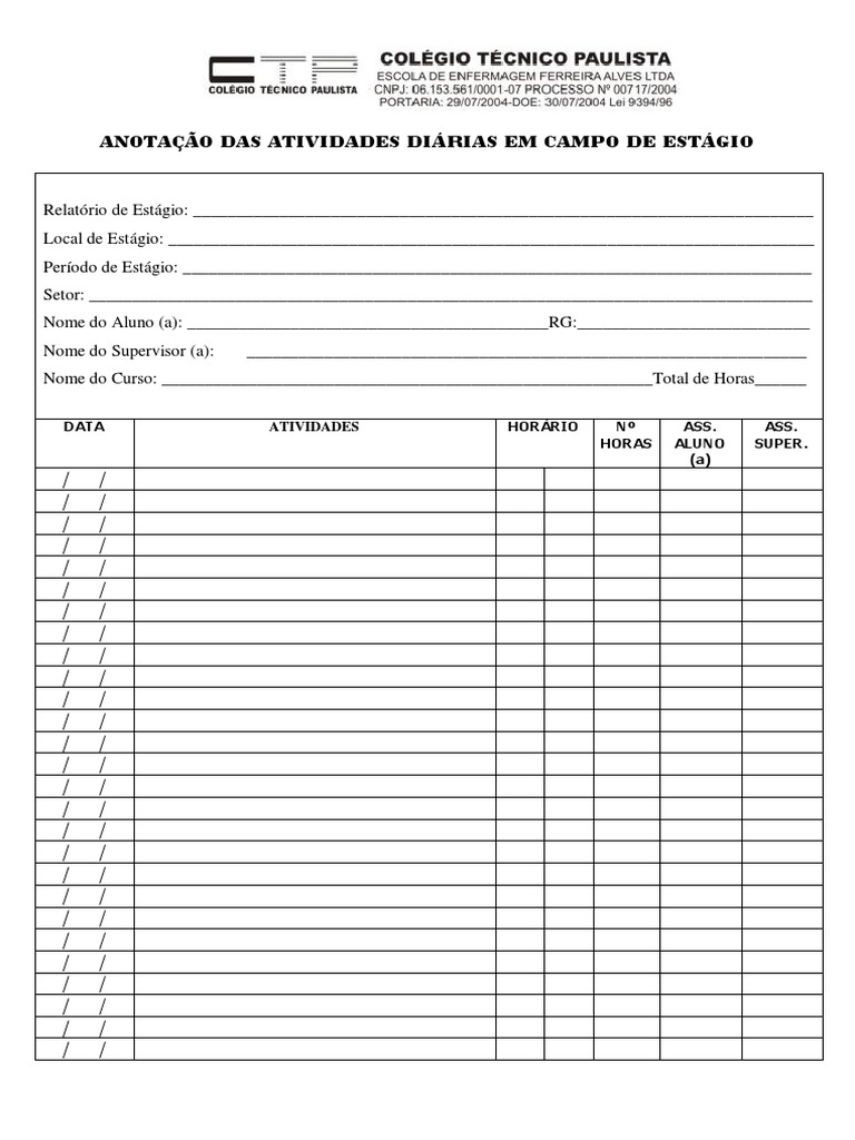 Ninguem Saberia | PDF