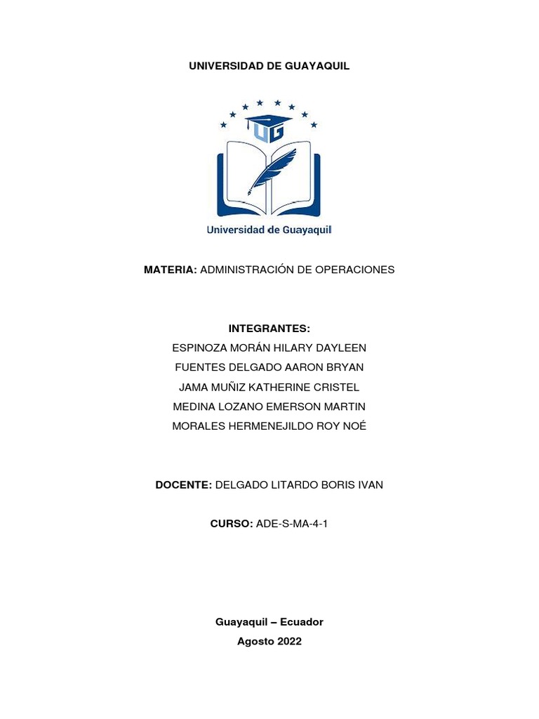 Vending Machine | PDF