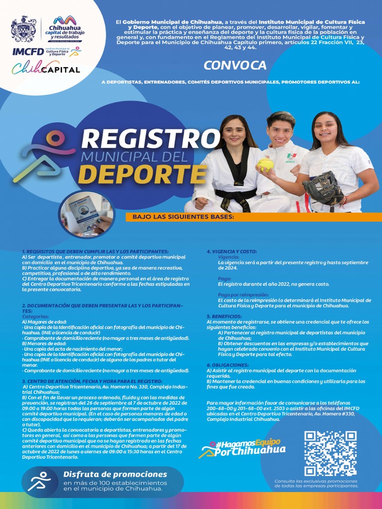 Kyle in Chains | PDF