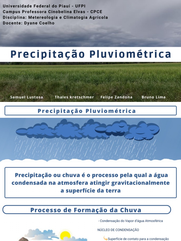 05f5a5a8-2d52-486d-86a1-dcf7b89b103b | Pdf