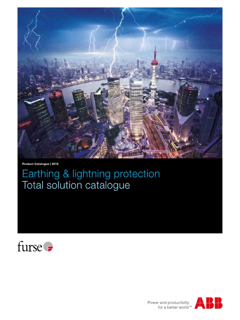 LK245 8 | PDF