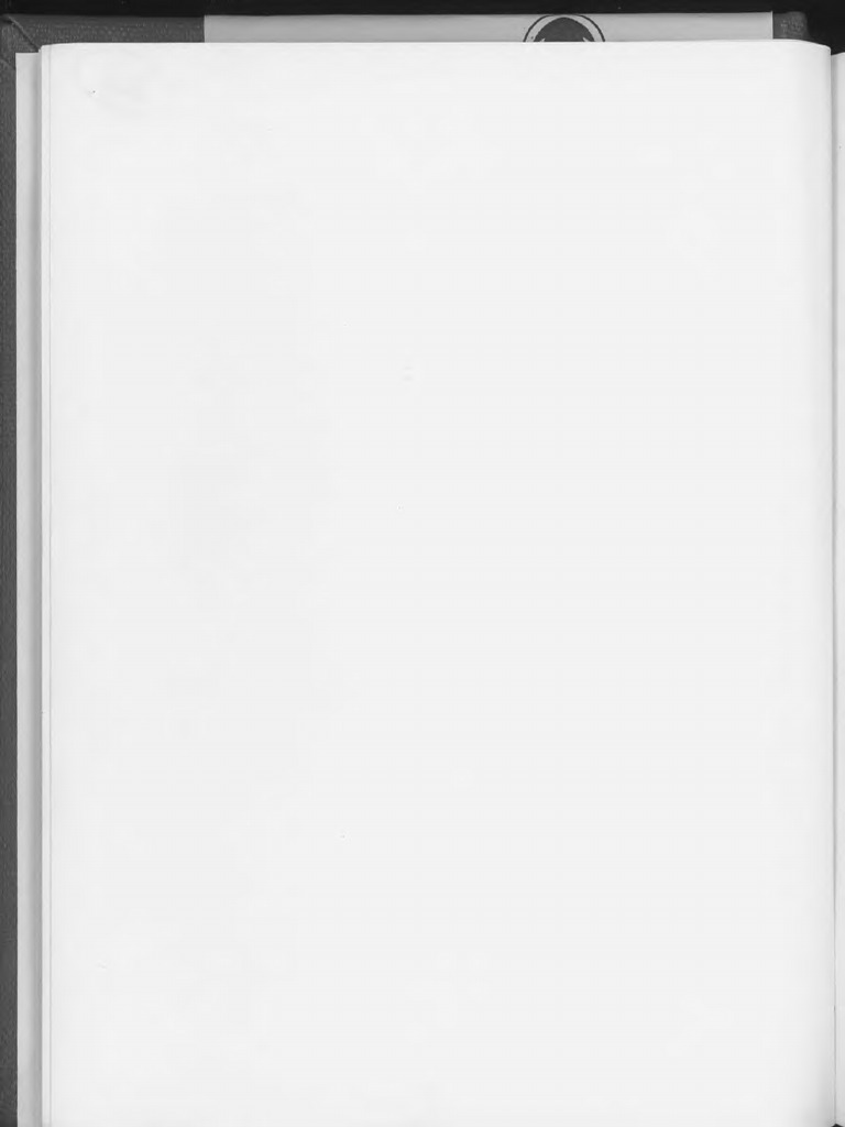 Hideichi Ono - Japanese Grammar-Hokuseido Press (1973) | PDF | Vowel ...