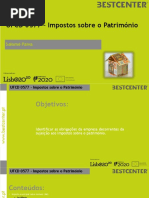 Código Comercial Português Actualizado | PDF | Casamento | Portugal