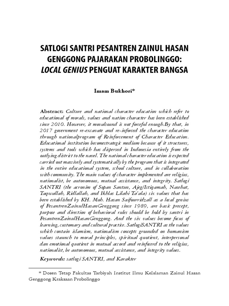 319-Article Text-785-1-10-20200323 | PDF