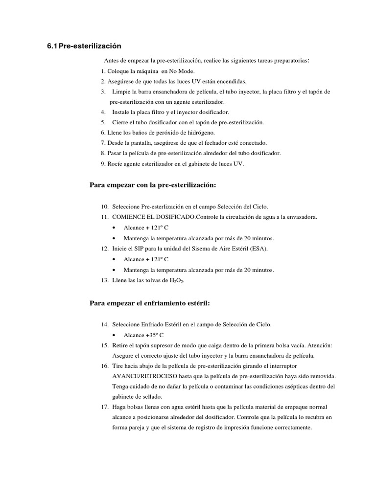 Gu a R pida EA 3600 7200 8000 10800 Espa ol Versi n 103 PDF
