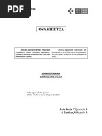 Reglas de Slater - Jaime Sánchez | PDF | Electrón | Física Aplicada e ...