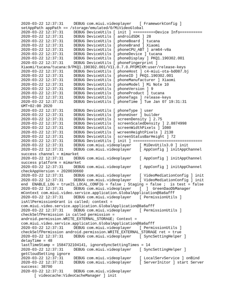 12 | PDF | Proxy Server | Hypertext Transfer Protocol