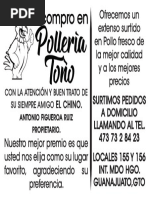 MORBOPOLY - para Imprimir Con QR | PDF