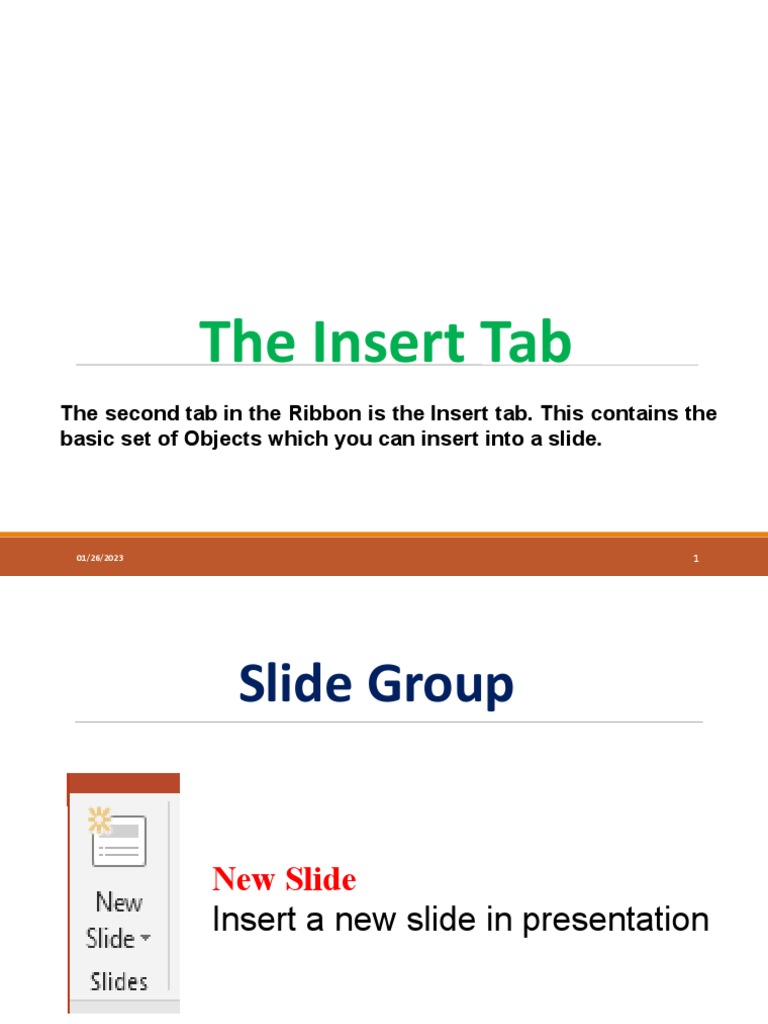 insert-tab-pdf-icon-computing-software