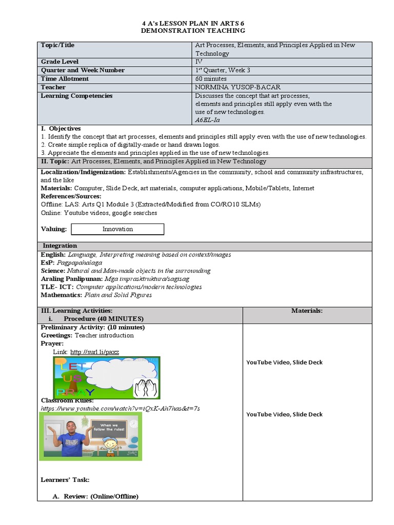 Clinical LP Interpret | PDF | Online And Offline | Chart