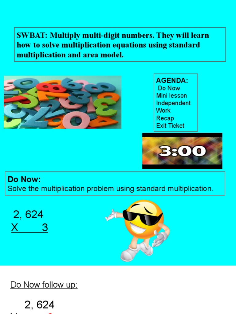 multiply-2-digit-x-4-digit-numbers-pdf-multiplication-algorithms