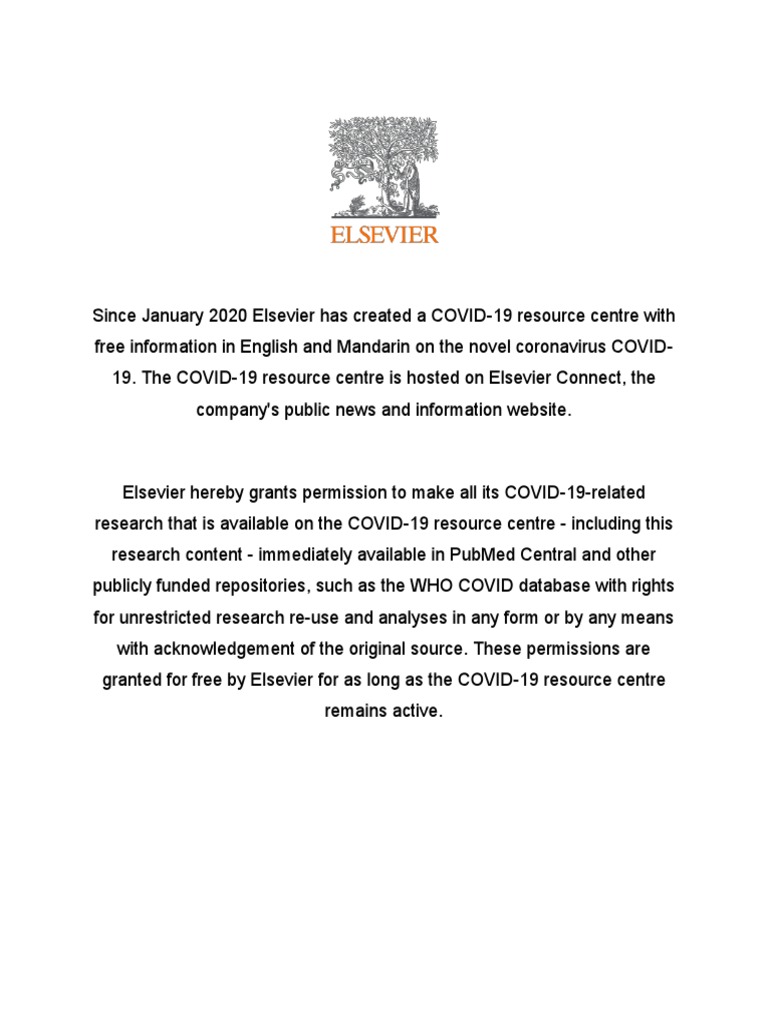 Quantum Leap of Monoclonal Antibody (Mab) Discovery and Development-1 ...