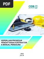 JPJ K7 Form | PDF