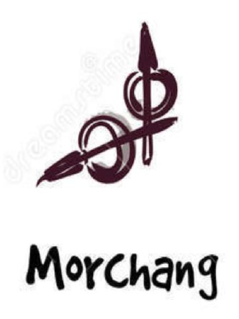 Morchang | PDF