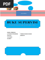 Format RKT - RKAS - 2025 - Updated | PDF