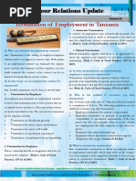 Scheme Account Opening Form: Utt Asset Management and Investor Services ...