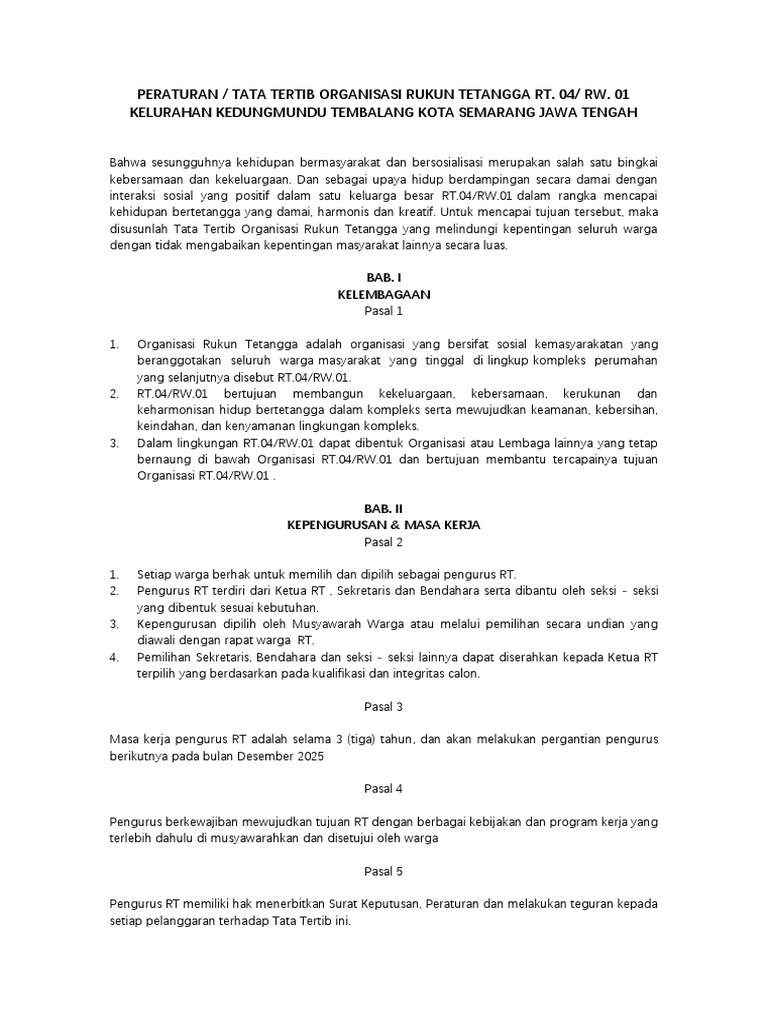 ADART RT.04 - Final Version | PDF