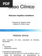 Cápsula de Glisson | PDF | Tejido adiposo | Riñón
