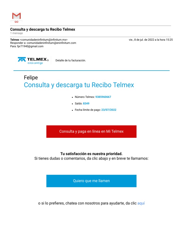 Google Terms of Service Es-419 | PDF | ciberespacio | Internet