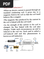 Free Energy - Ws Electric Motor Secrets Attraction Motor | PDF ...